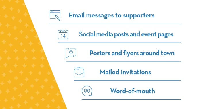 What’s a Chinese Auction? Overview & Modern Alternatives