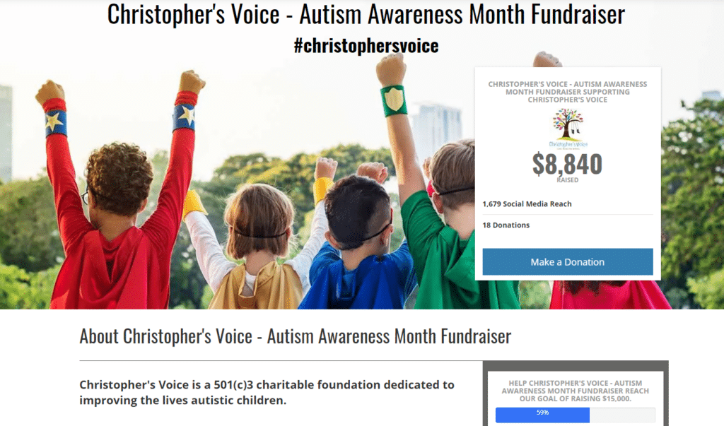 25+ Virtual Fundraising Ideas to Reach and Inspire Donors