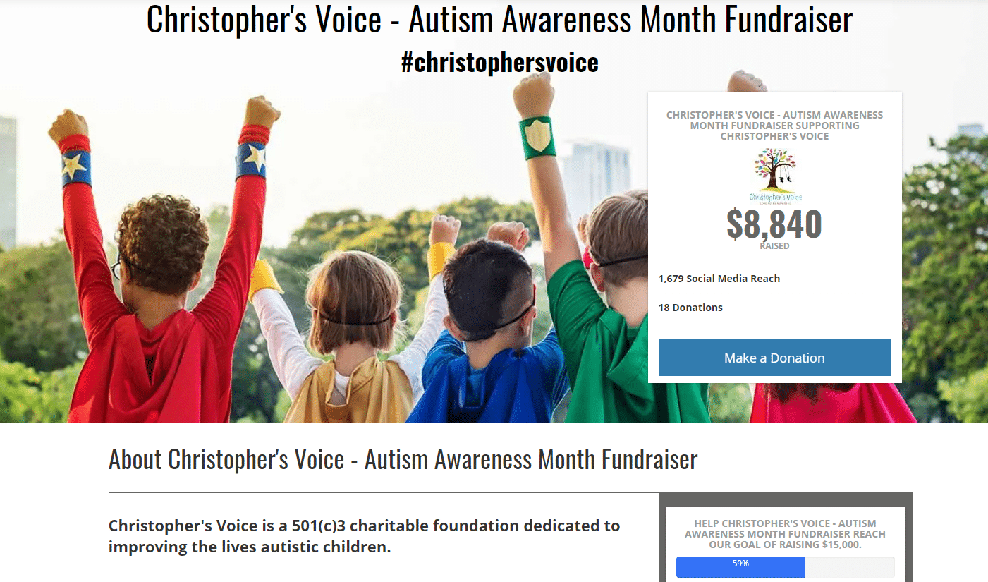 25+ Virtual Fundraising Ideas to Reach and Inspire Donors