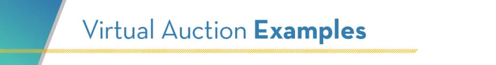 How to Host a Virtual Auction: 10 Steps for Nonprofits