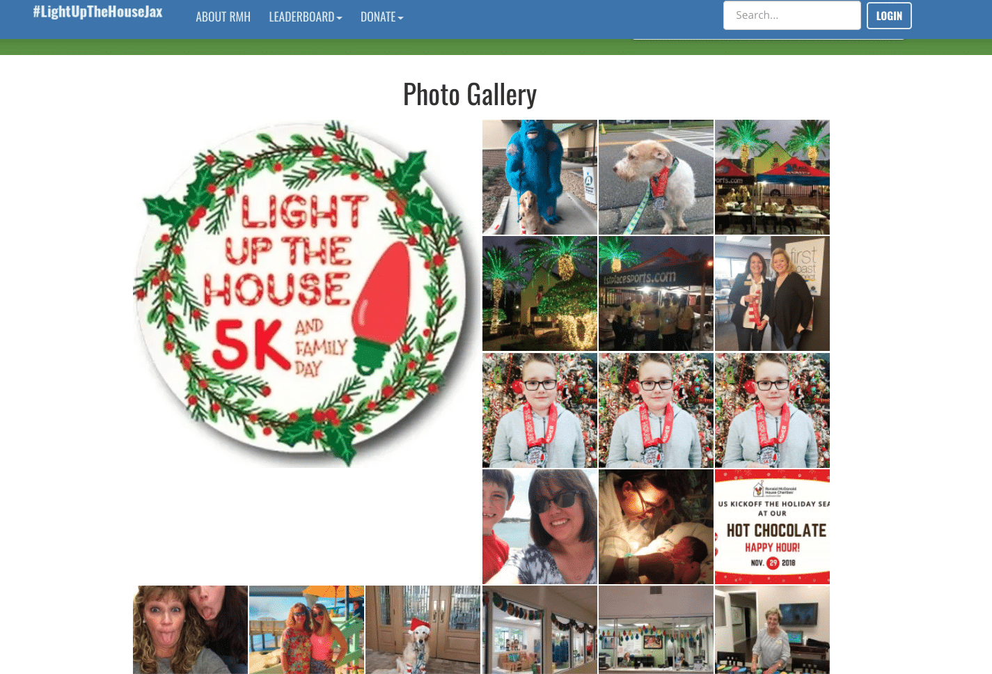 How to Use OneCause Peer-to-Peer to Drive Year-End Giving