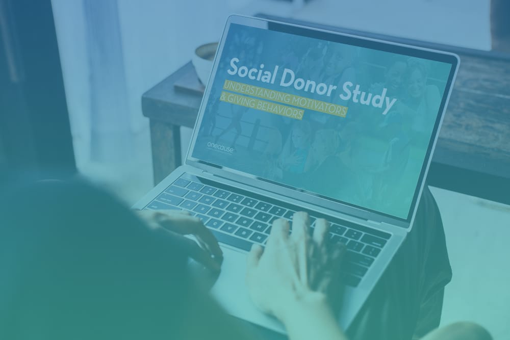 OneCause® | Fundraising Solutions | Creator of BidPal Mobile Bidding