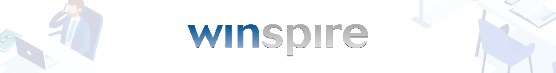 Top 16 Silent Auction Software for Live and Virtual Events