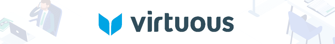 Top 16 Silent Auction Software for Live and Virtual Events