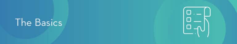 Nonprofit Awareness Campaigns: The Complete Guide for 2021