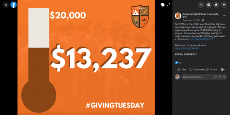 Nonprofit Awareness Campaigns: The Complete Guide for 2021