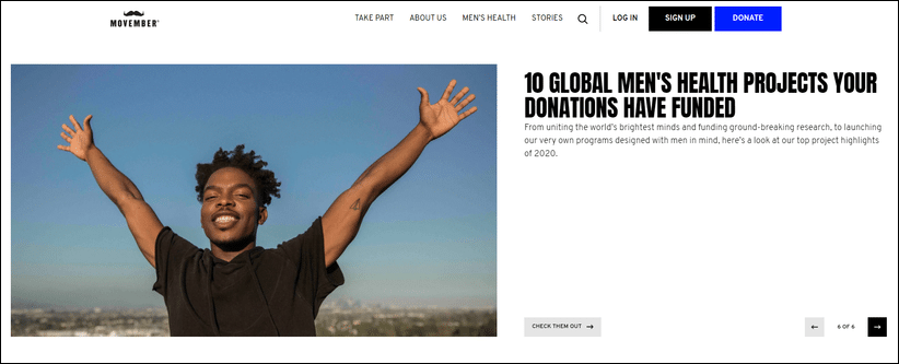 Nonprofit Awareness Campaigns: The Complete Guide for 2021