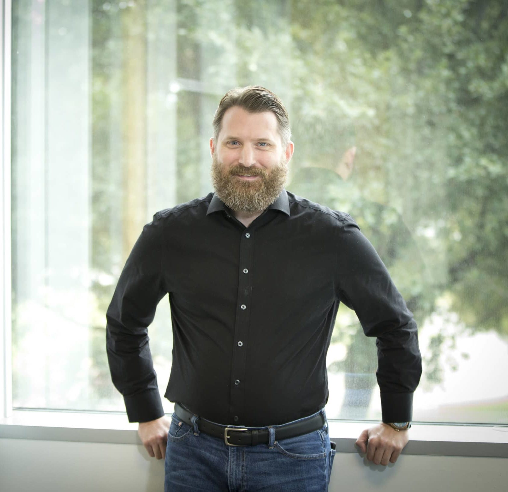 The Future is Hybrid: National Nonprofit Strategies