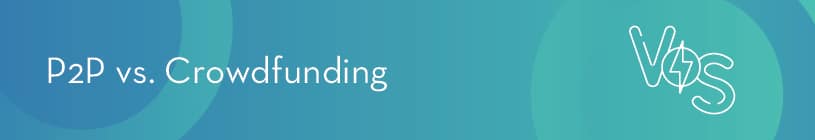 Peer-to-Peer Fundraising: Ultimate Guide for 2021 & Beyond