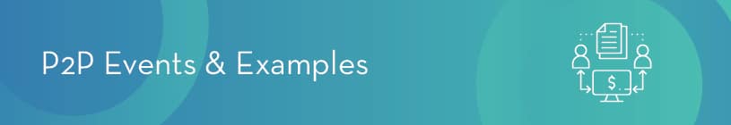 Peer-to-Peer Fundraising: Ultimate Guide for 2021 & Beyond