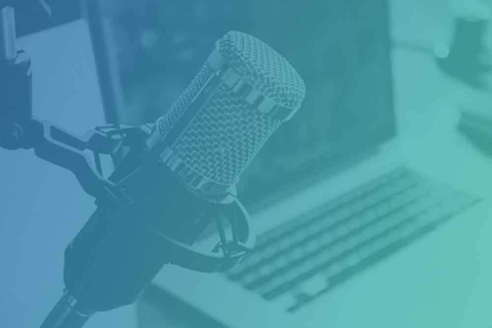 Fore! 7 Great Charity Golf Outing Games for Your Tournament