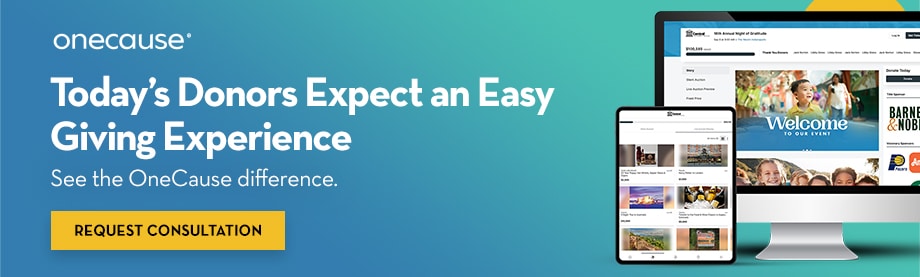 What’s a Chinese Auction? Overview & Modern Alternatives