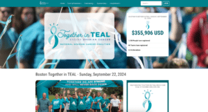 Creating a Standout Awareness Campaign: A Complete Guide