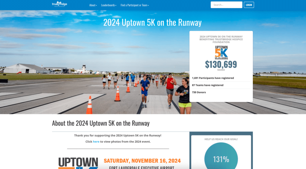 Creating a Standout Awareness Campaign: A Complete Guide