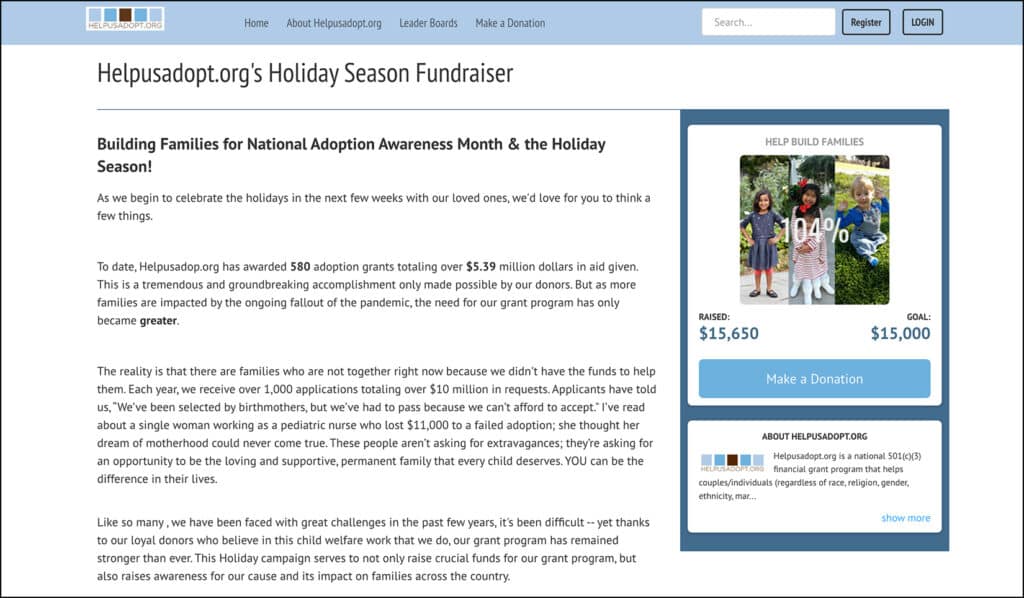 Creating a Standout Awareness Campaign: A Complete Guide