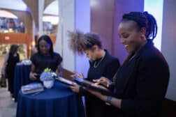 OneCause® | Fundraising Solutions | Creator of BidPal Mobile Bidding