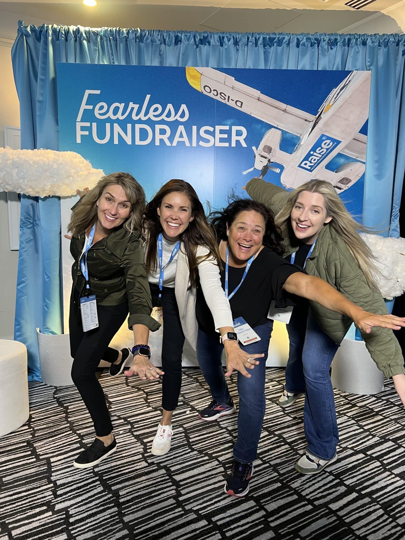 Careers | Join Team OneCause