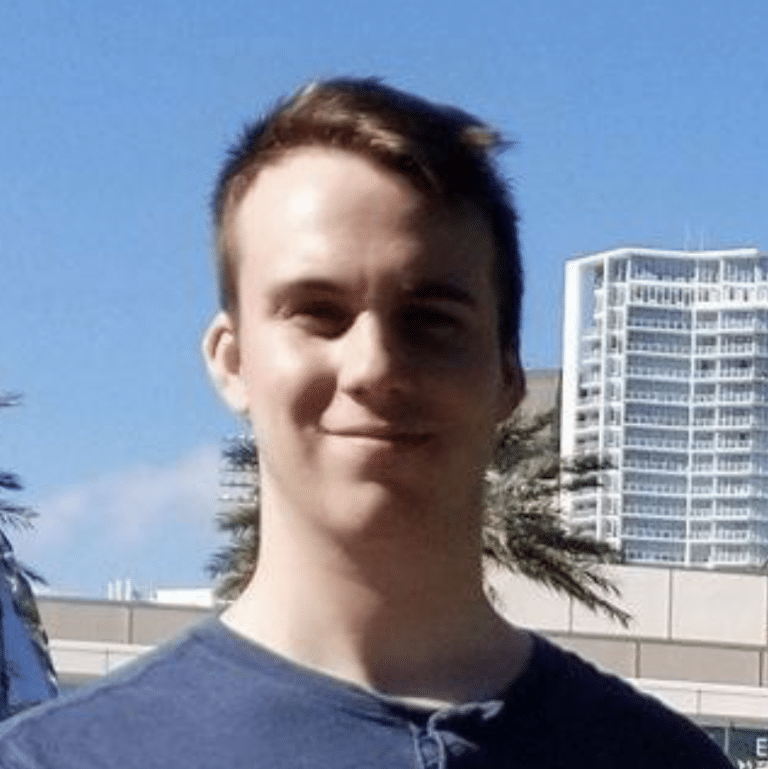 OneCause vs "Free" Solutions