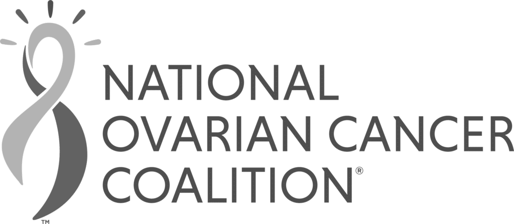 OneCause® | Fundraising Solutions | Creator of BidPal Mobile Bidding