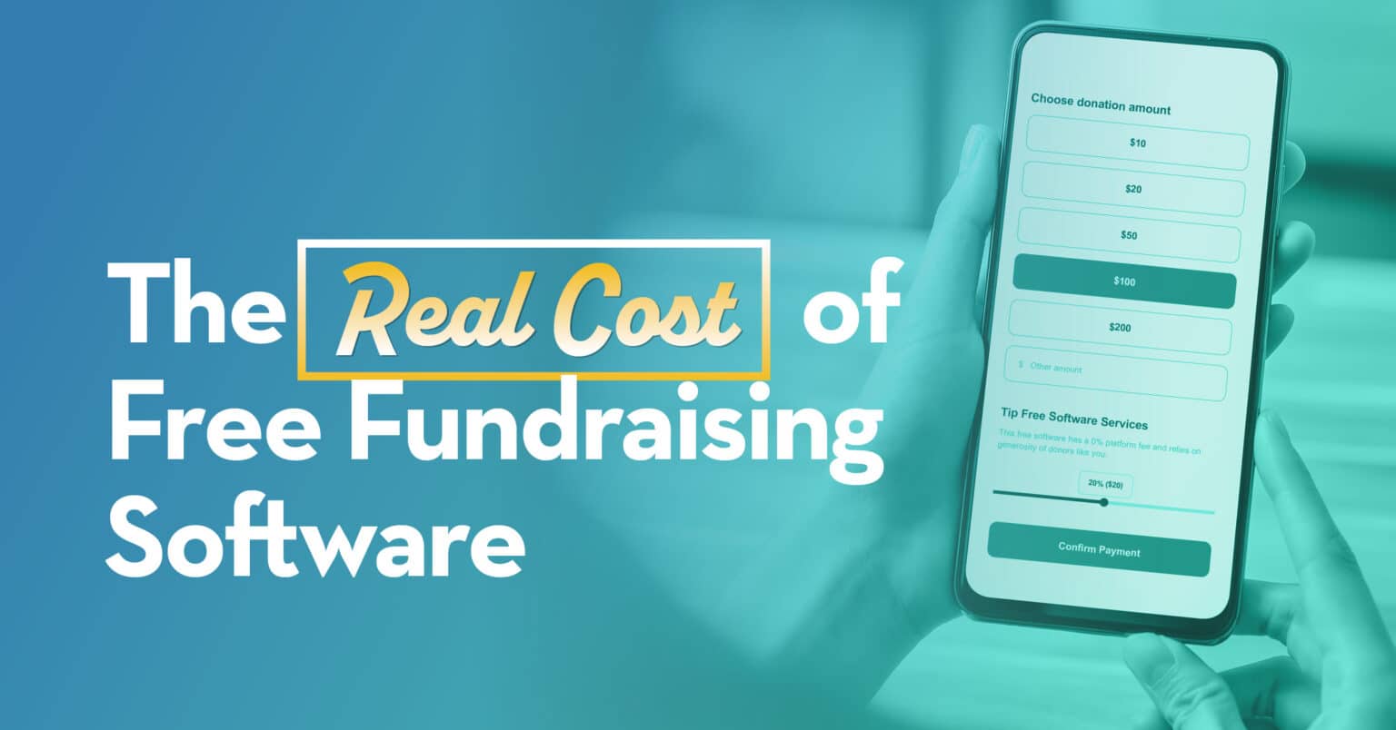 OneCause Blog Fundraising Ideas for Nonprofit Organiztions