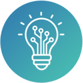 OneCause Fundraising Platform | Future of Fundraising