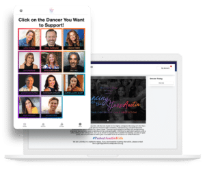 OneCause Fundraising Platform | Future of Fundraising