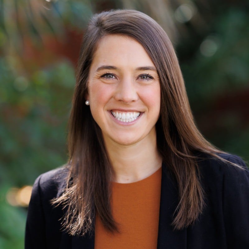 OneCause | Onsite Event Management Tools for Staff & Volunteers