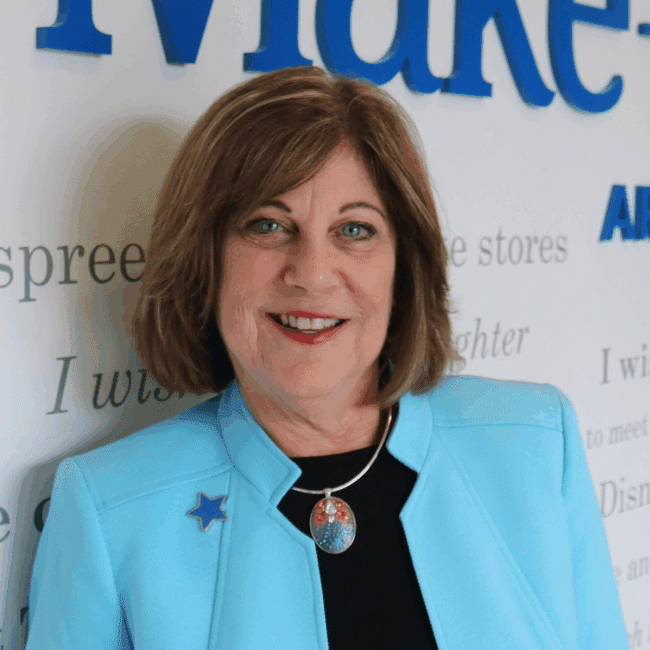 OneCause | Onsite Event Management Tools for Staff & Volunteers