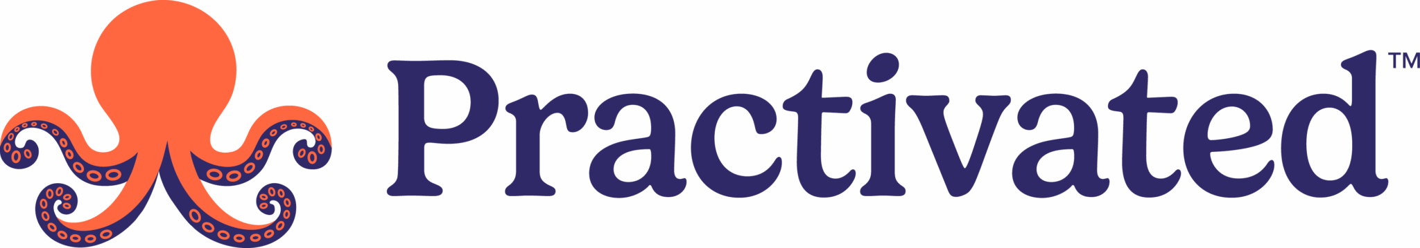 OneCause Partner: Practivated